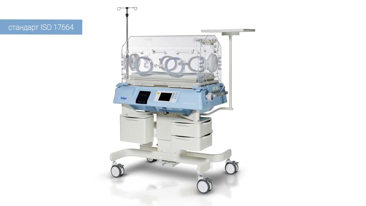 Локализация ролика на русский язык