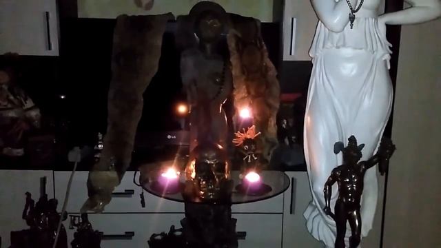 ВУДУ ДЛЯ ПРАКТИКОВ. КАК РАБОТАТЬ_ ВЕДЬМИНА ИЗБА ▶️ ИНГА ХОСРОЕВА.mp4