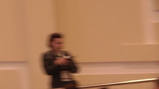 Площадка 5. Видео 2