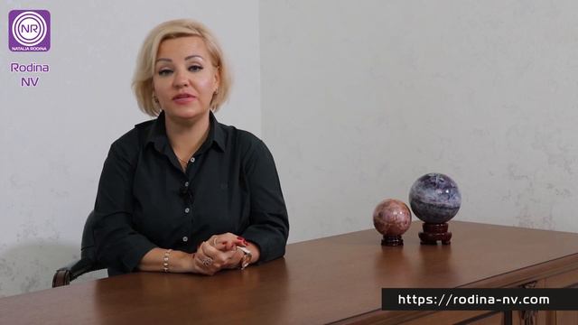 КЛЮЧИ К ПРАВИЛЬНОМУ ВОСПИТАНИЮ РЕБЁНКА || Родина НВ