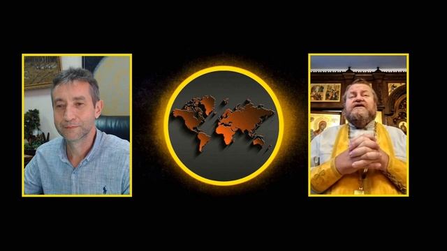 Зачем правильно молиться_ Поиск Истины с Олегом Стеняевым.(21.07.22).mp4