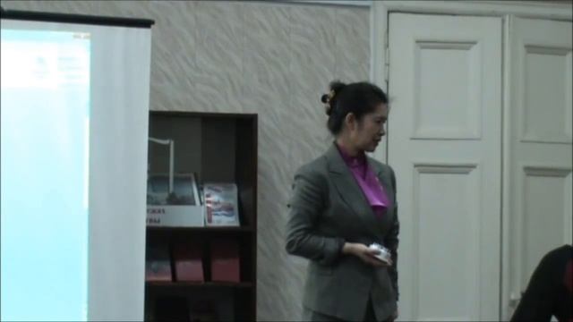 Как прокачать канал перикарда,чтобы улучшить работу сердца.