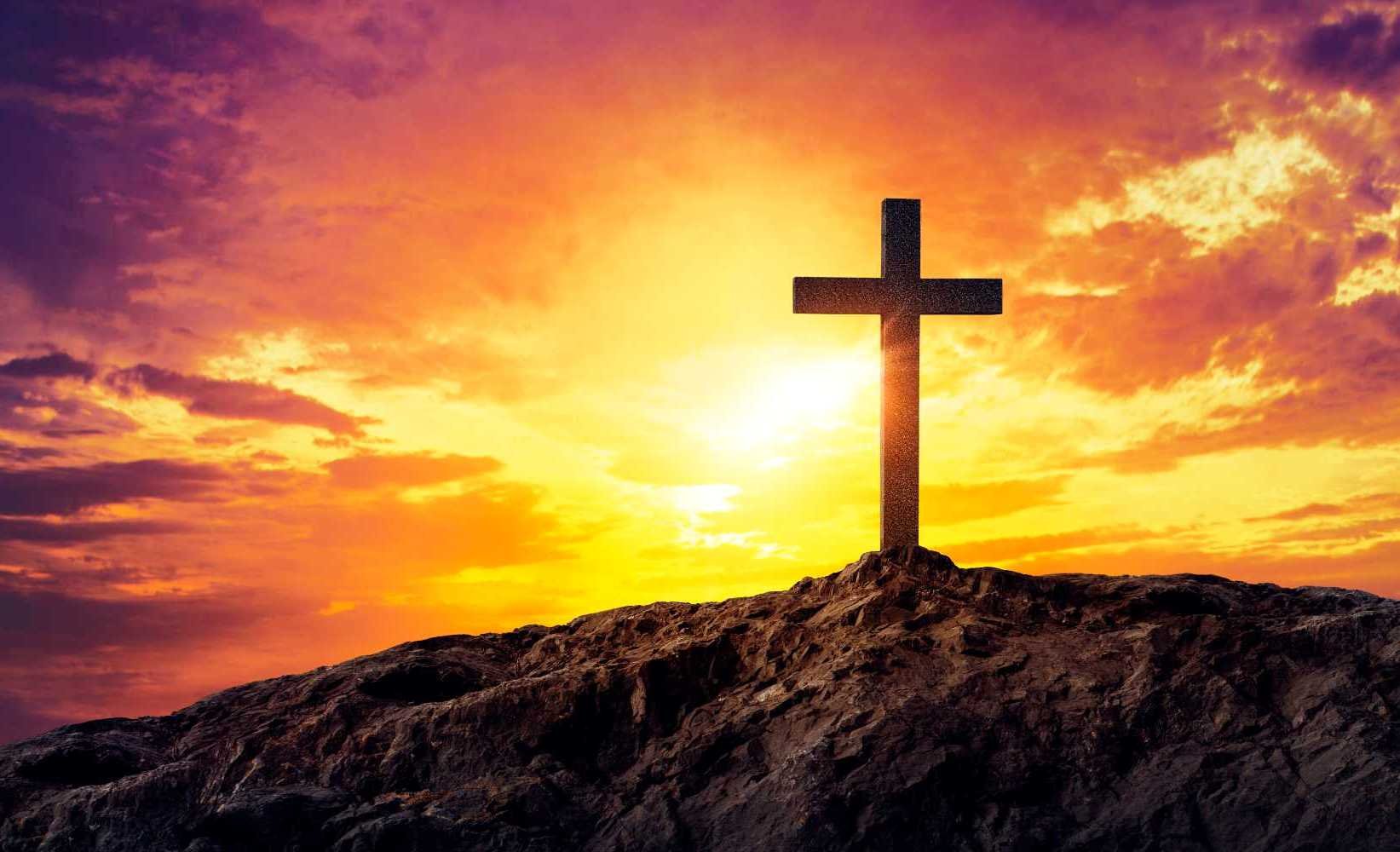 "ПУТЬ НА ГОЛГОФУ". Пьеса-импровизация Елены Артёменко в исполнении автора. Запись: май, 2017 года