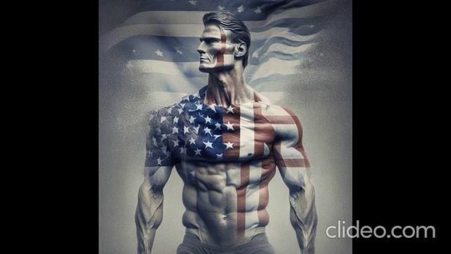 весна 2023 года