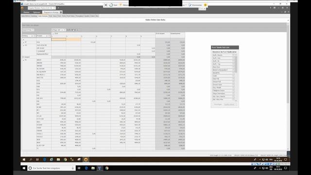 2020 Insight_ Модуль бизнес-аналитики (BI)