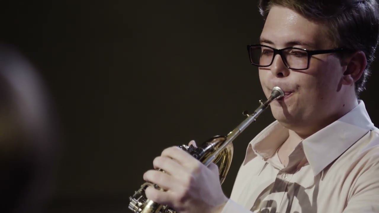 К. Дебюсси Пастораль| C. Debussy PASTORALE