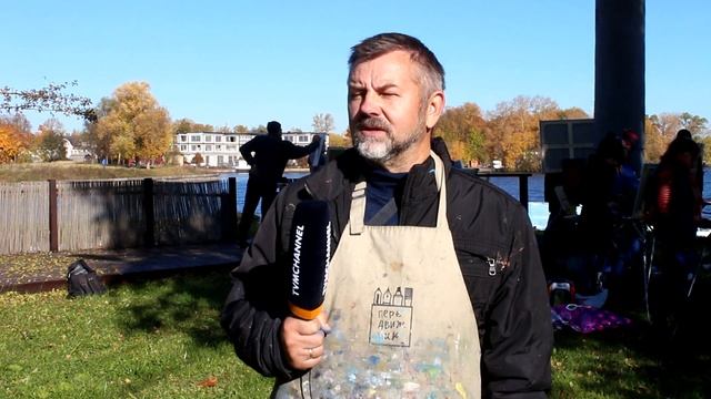 Проект Русская провинция.mp4