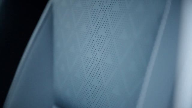 Volkswagen Tiguan перетяжка салона под цвет кузова с перфорацией [КРАСИВОЕ РЕШЕНИЕ 2021]