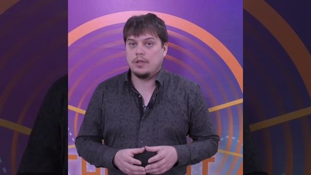 15_Качественные показатели.mp4