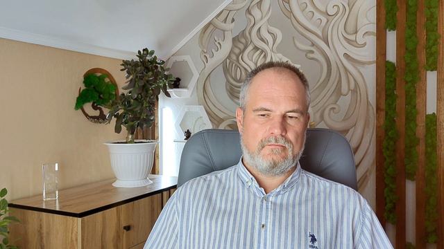 Восприяте своих субличностей