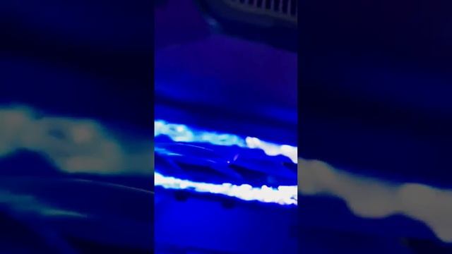 New RTX Game Rock! ???