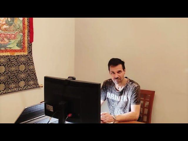 Как получить от мужчины заботу внимание и финансовую поддержку без манипуляций и унижения себя. Ч. 1