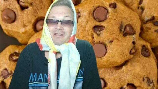 Тихановская и ,,банка варения и корзина печенья,, ???