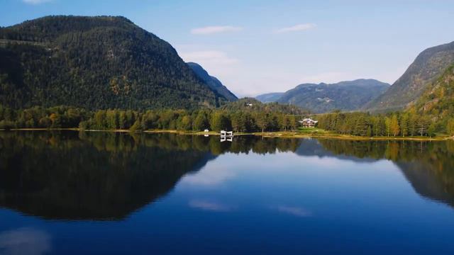 Deep House Music Mix#12