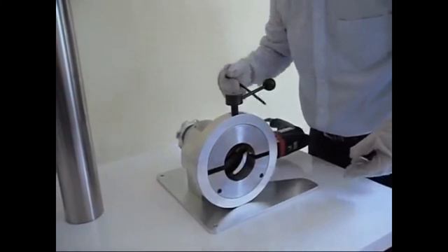 Трубный торцеватель SquareDevil