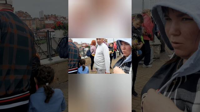 2024г.ТАТАРСТАНmp4