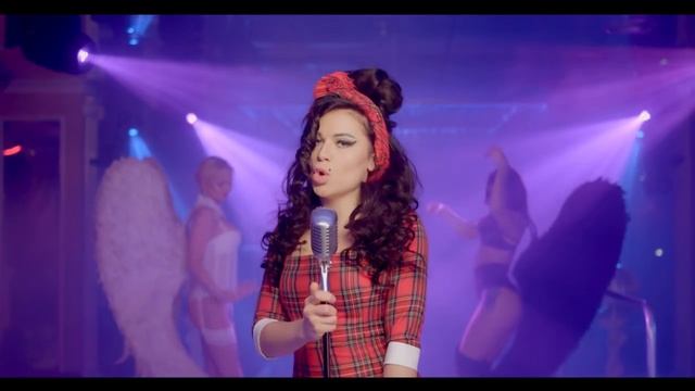 ЕВГЕНИКА - Бабы