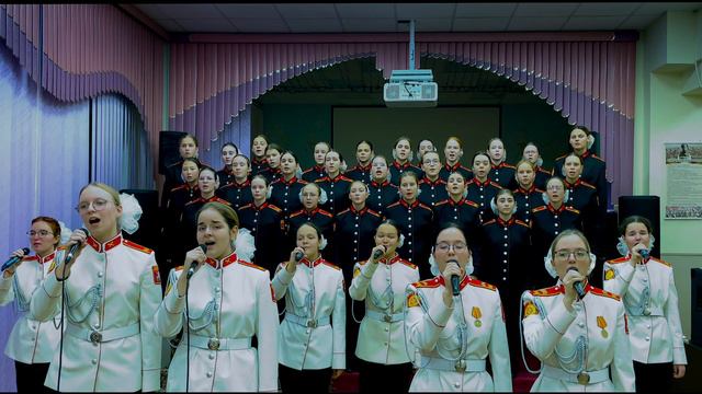 Million Golosov-1080 h264 fps 25