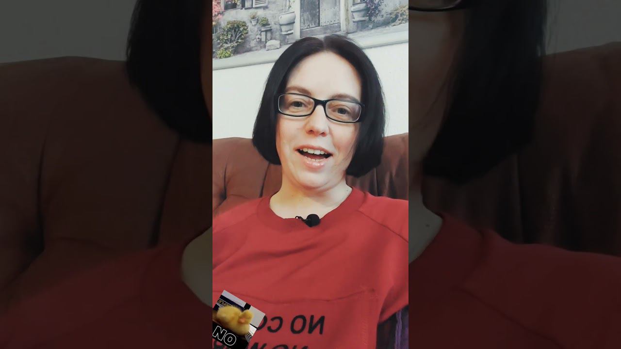 Оранжевые компании: достигаторство и драйв!