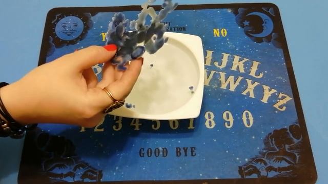 ✨ЧТО ВАМ ВАЖНО ЗНАТЬ СЕЙЧАС? ?О каких искушениях, хотят Вас предупредить предки?