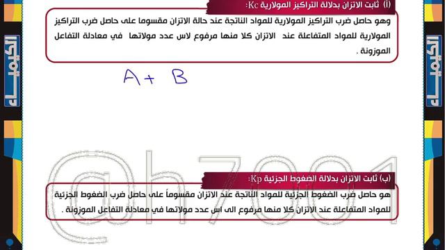 الفصل الثاني | المحاضرة 2 | حسين الهاشمي | دفعة 2024