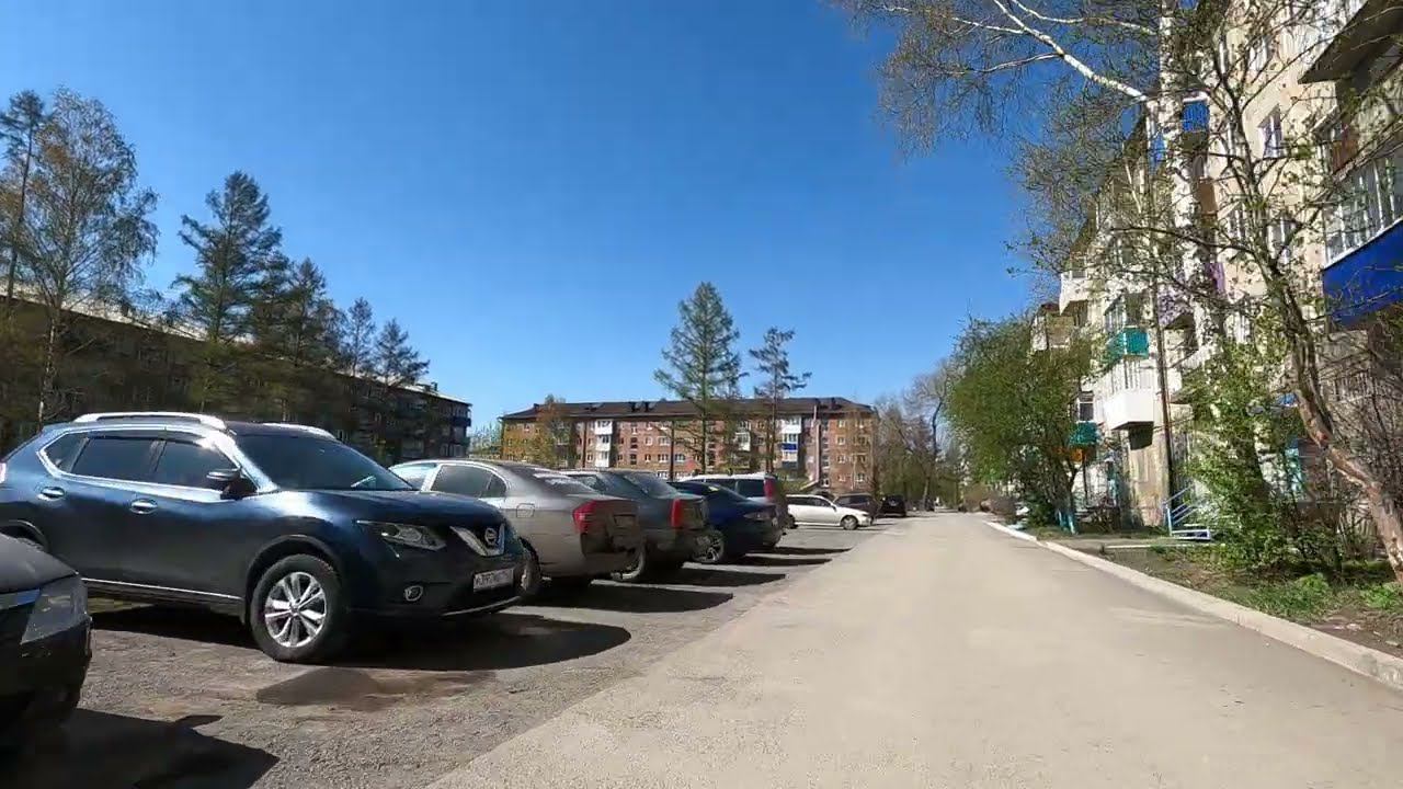 вело город 13 05 2023 Прокопьевск