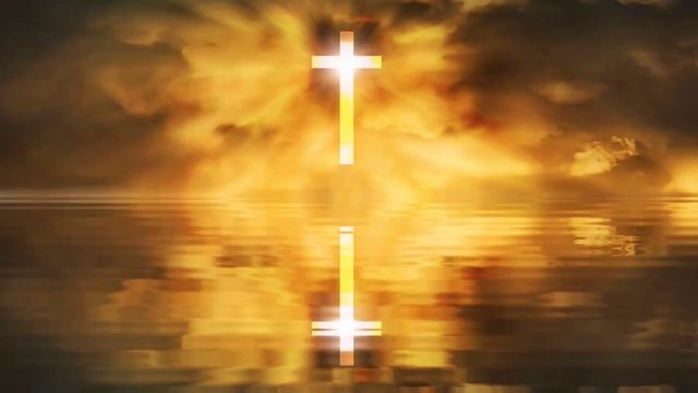 МОЛИТВА КО ПРЕСВЯТЕЙ ТРОИЦЕ.МОЛИТВА ГОСПОДНЯ.