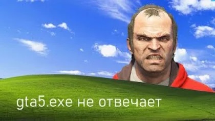 Юмор и приколы в играх