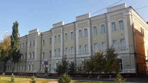 Лев Фёдоров (Canto) "Новый лист". Сл. М.Безденежных.