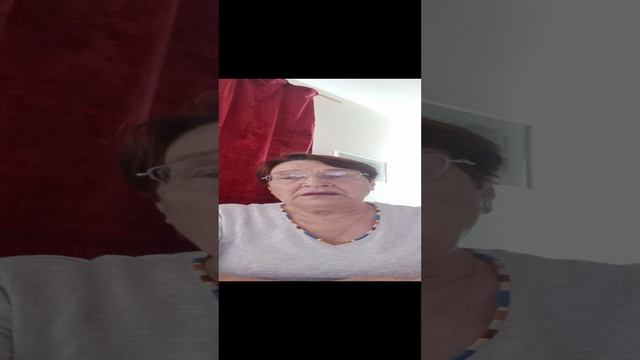 Встреча рода Нестеровых 22.09.22.mp4