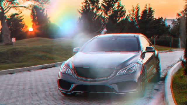 ?Клубная Музыка 2023 №16|Танцевальные Новинки|Хиты в Машину #Club#Mix#Dance#Chill#Music?