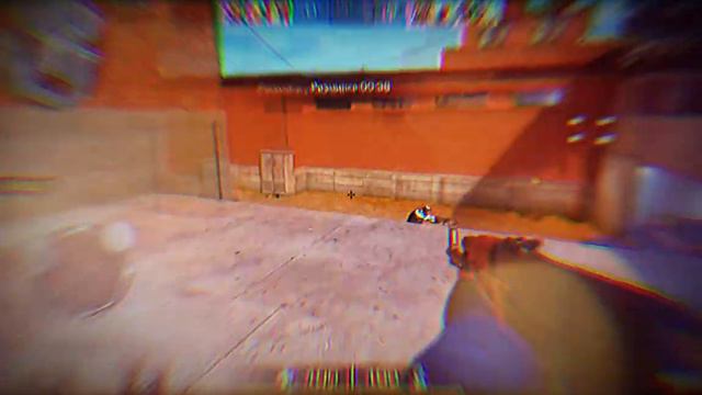 ШО ТЫ ЛЫСЫЙ, ПЛАКИ ПЛАКИ ИЛИ НОРМАЛДАКИ? ❤