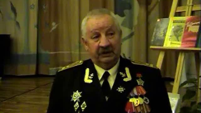 Поздравления с Днём защитника Отечества