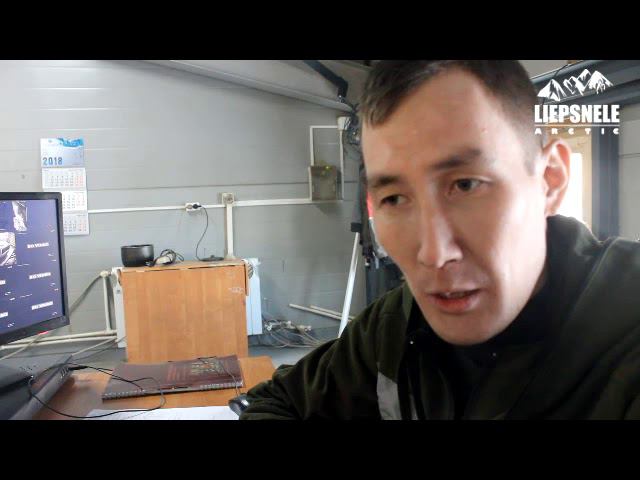 Объем воды в системе отопления котла LIEPSNELE