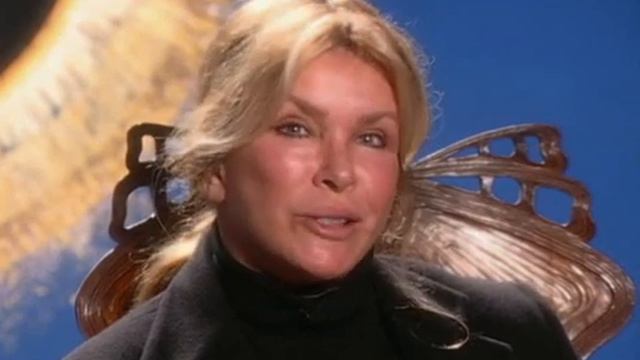 1 Джей Зи Найт - Мысль основа реальности