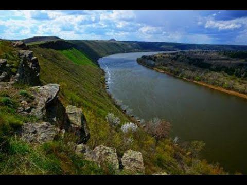 Природа! Фотозарисовки!