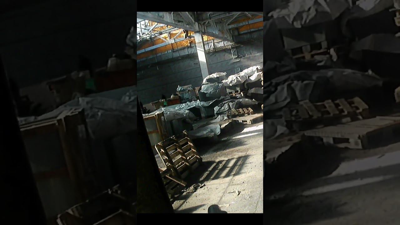 Дуэль 1vs1 страйкбол/duel 1vs1 airsoft #shorts