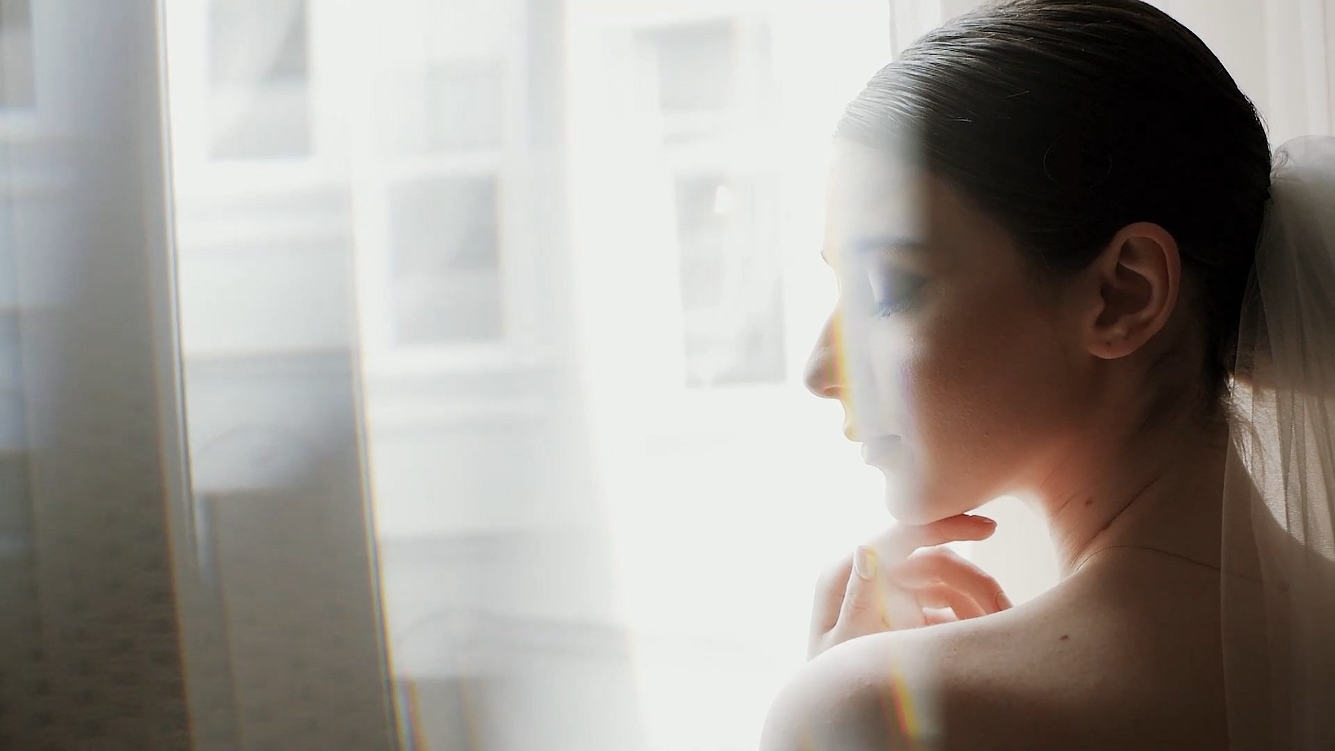 Темур и Нара фильм-хроника.