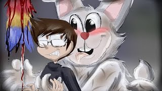 Felix Recenserar - När karusellerna sover #11 av 24