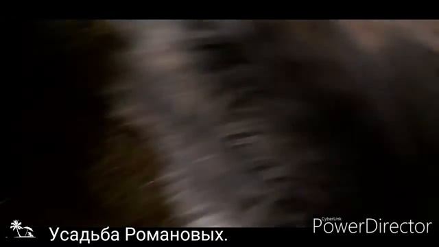 2020.Обзор хозяйства,февраль.