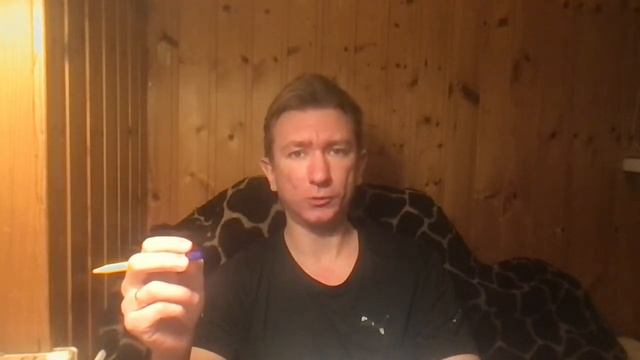 Основы элитного копирайтинга.mp4