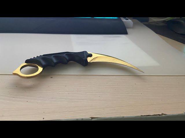 Вскрые дешевый али1