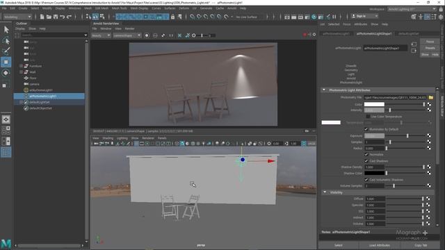 0306_Photometric_Light