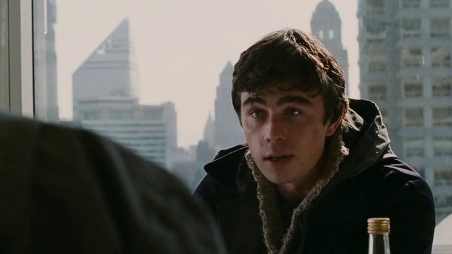 Брат 2. Сила в правде