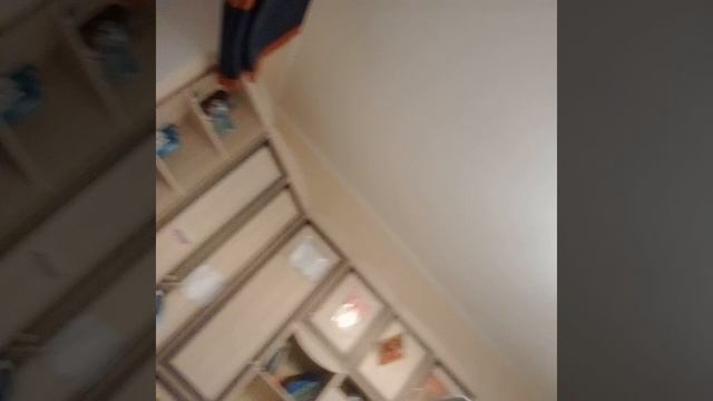 мой Подписчик угадывает игру