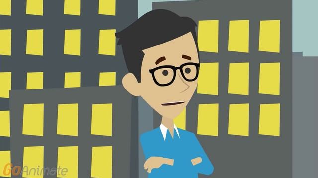 Разработка предложения ценности 1