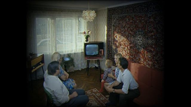 подкаст что мы смотрели