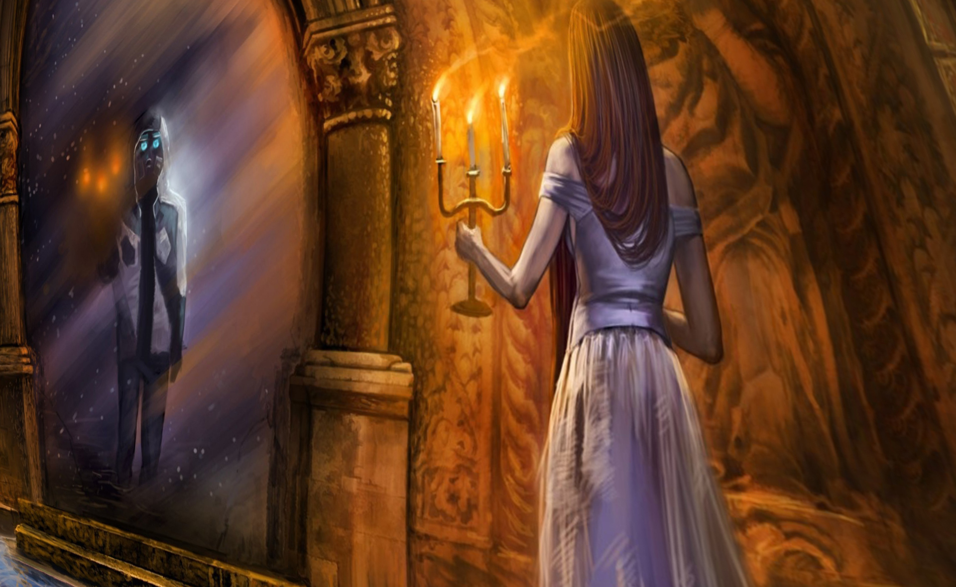 Кто Практик, а Кто Нет...Инга Хосроева...Ведьмина Изба