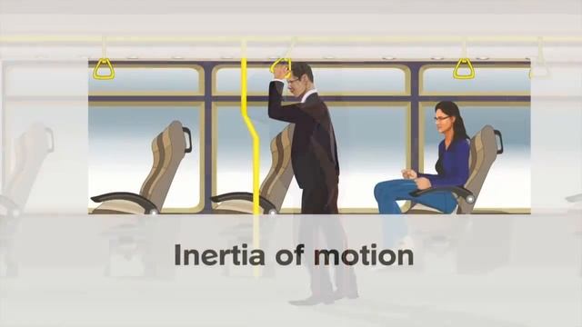 Yuzuru Hanyu Thesis from Waseda.mp4