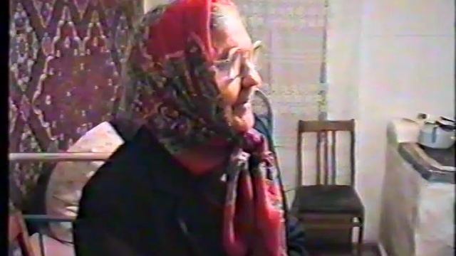 "Время выбрало нас" -2.В.Н.Филясов и Н.П.Салмина.